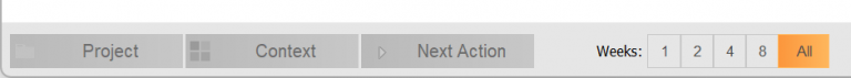 ClearContext Blog - Organize your Outlook
